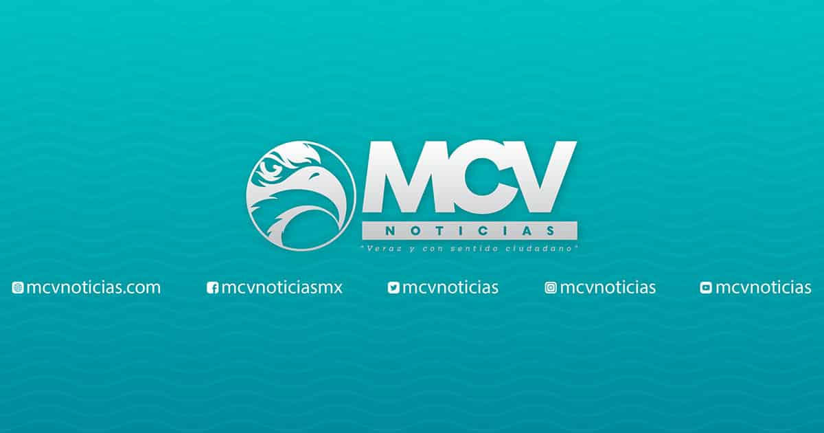 TREN MAYA Archivos - MCV Noticias