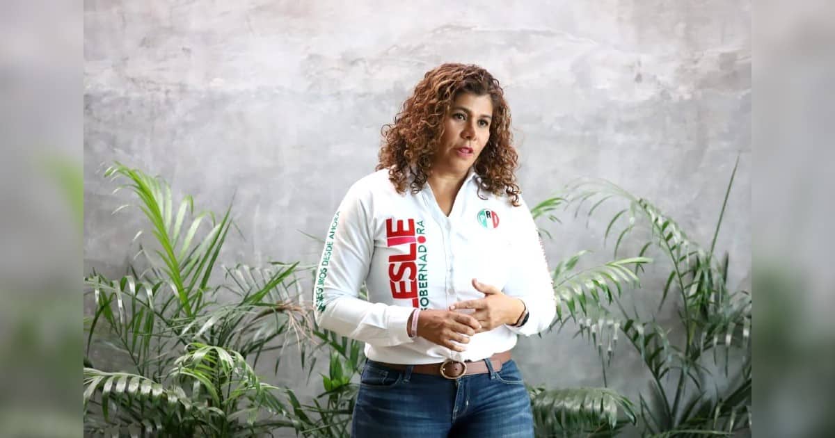 “La seguridad es una responsabilidad fundamental y prioritaria de cada ...