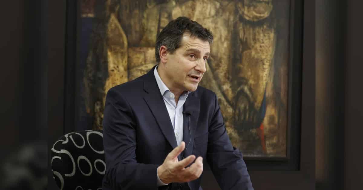 Josep Roca: Más cocina de mercado y menos supermercado para preservar ...