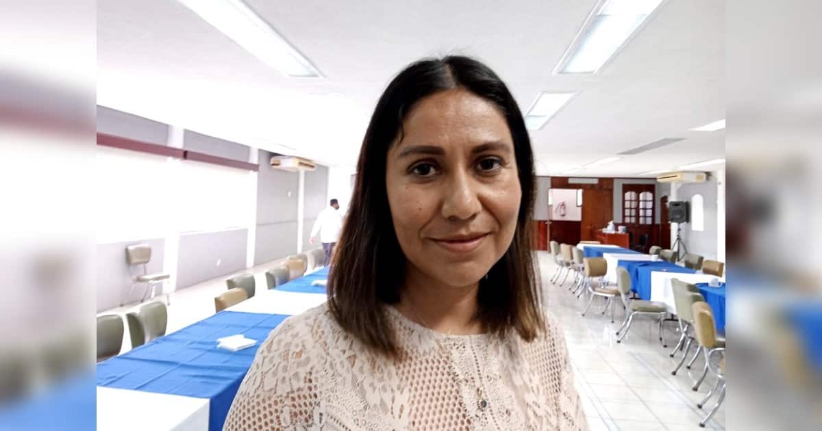 El sector empresarial mantiene medidas y protocolos contra la covid-19 ...