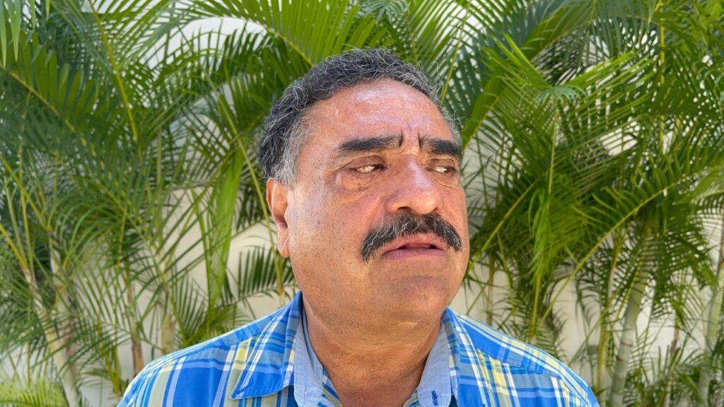 Cuestionan por faltista a ex alcaldesa y actual regidora de Solidaridad ...