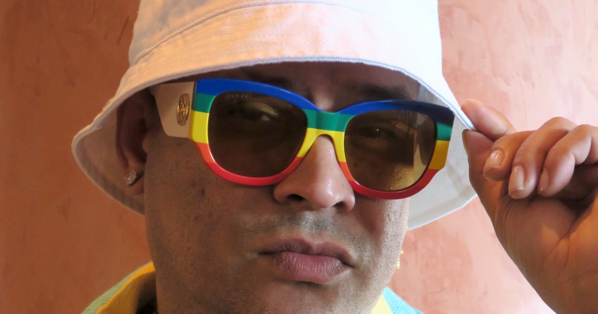 Maldy de Plan B regresa a la música para demostrar que sin él "no hay ...