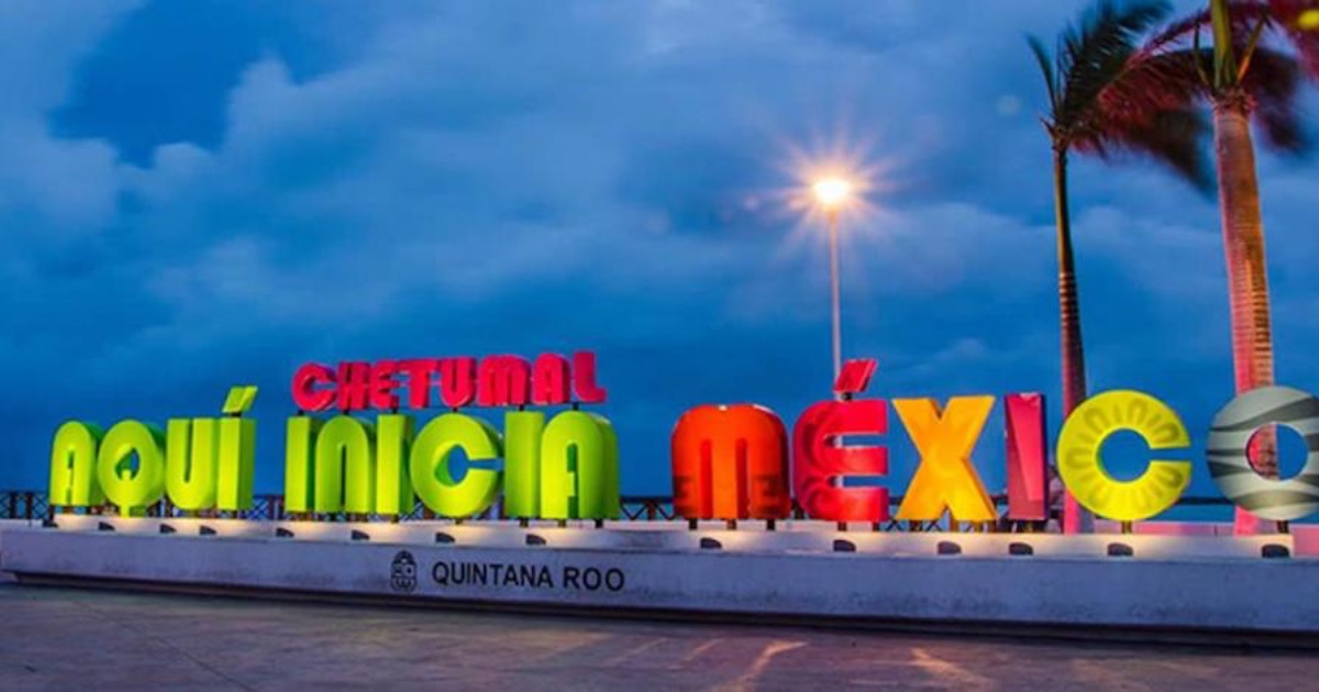 Hoteleros del sur auguran mejor ocupación con el nuevo vuelo Mérida ...